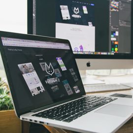 Webcutter – Design, Hosting, WordPress. We do all the things.